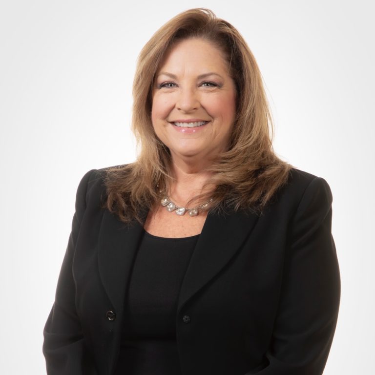 Thiesen Dueker Modern Wealth Management | Fresno, California | Your Team