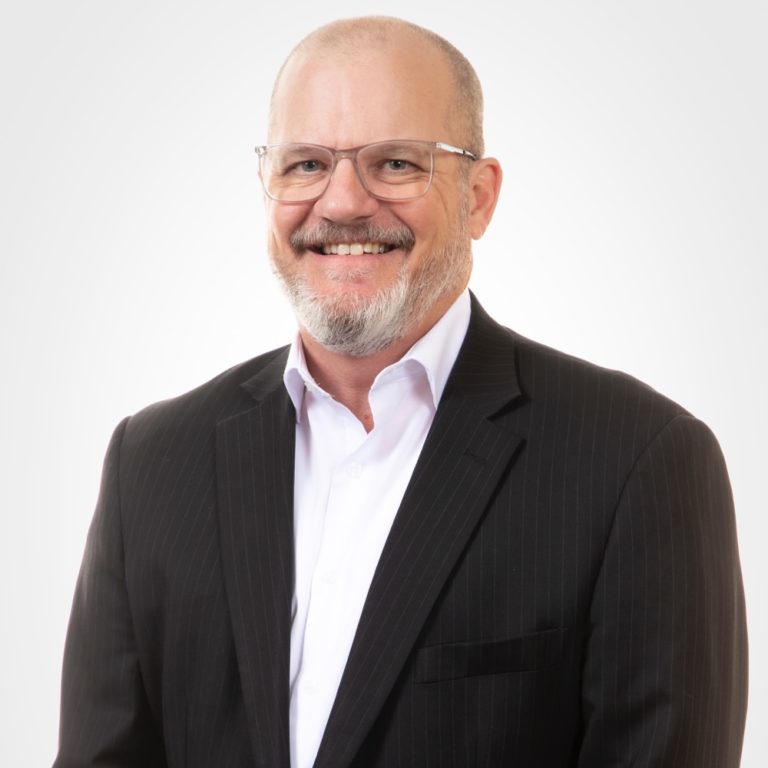 Thiesen Dueker Modern Wealth Management | Fresno, California | Your Team