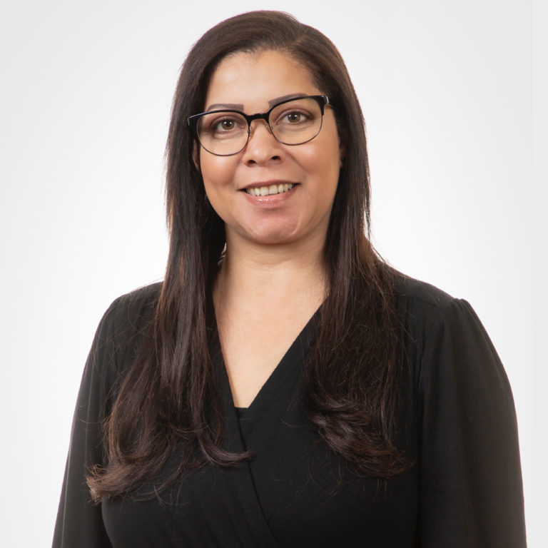 Thiesen Dueker Modern Wealth Management | Fresno, California | Your Team