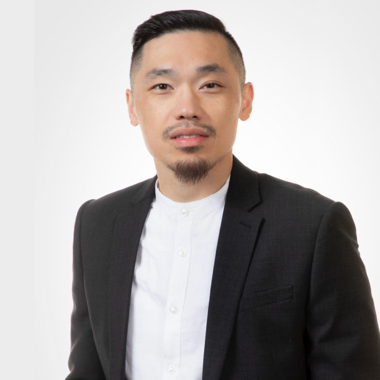Thiesen Dueker Modern Wealth Management | Fresno, California | Your Team