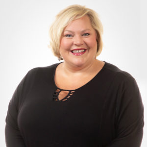 Thiesen Dueker Modern Wealth Management | Fresno, California | Your Team