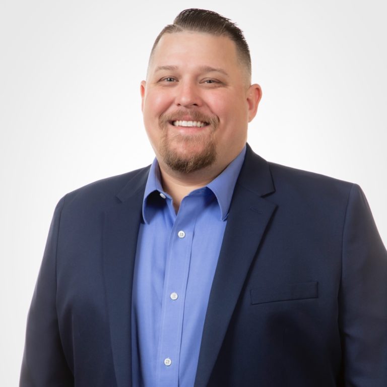 Thiesen Dueker Modern Wealth Management | Fresno, California | Your Team