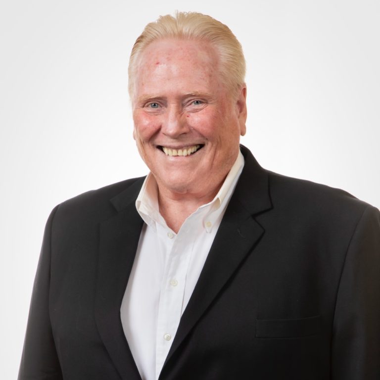 Thiesen Dueker Modern Wealth Management | Fresno, California | Your Team