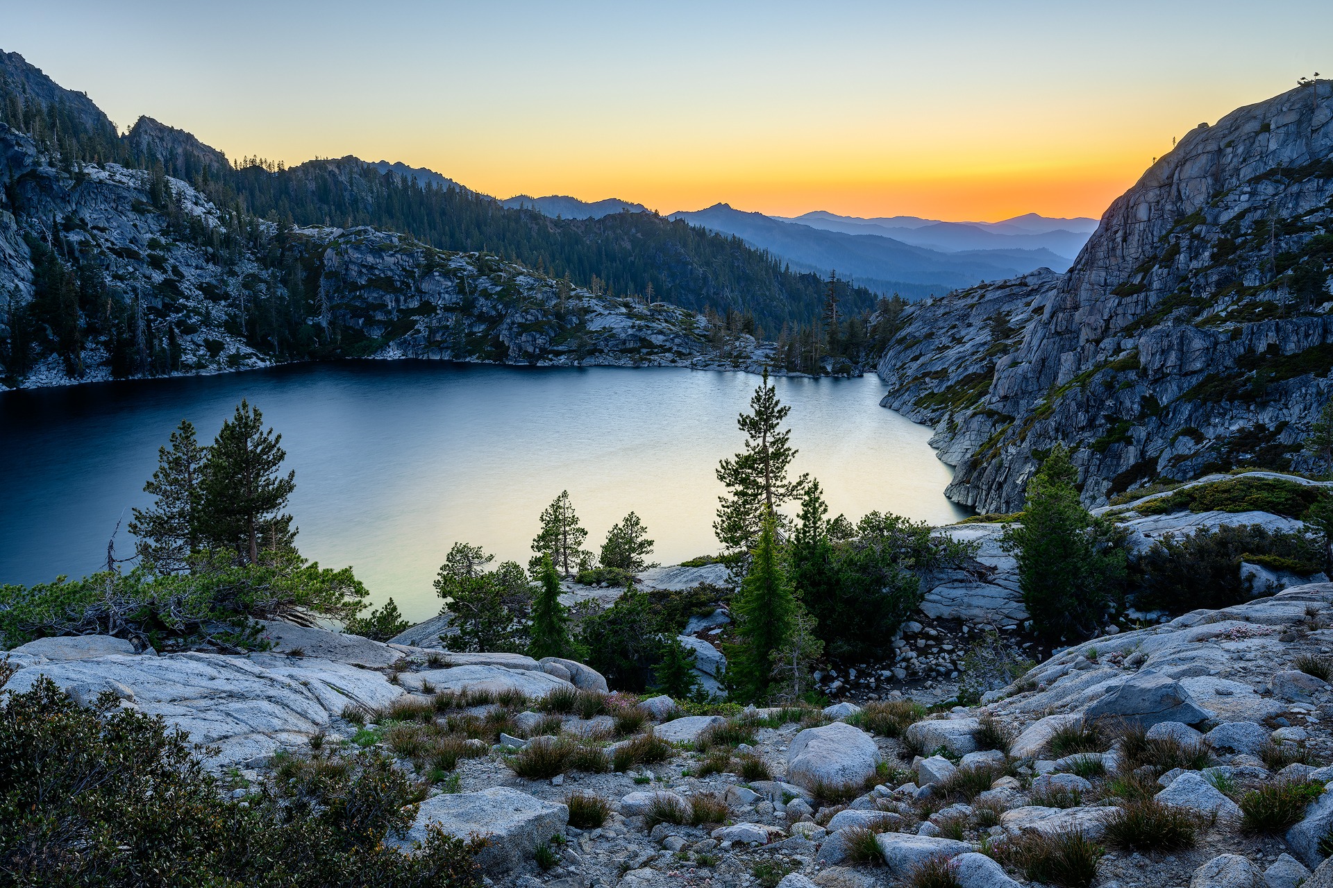 Thiesen Dueker Modern Wealth Management | Fresno, California | Home