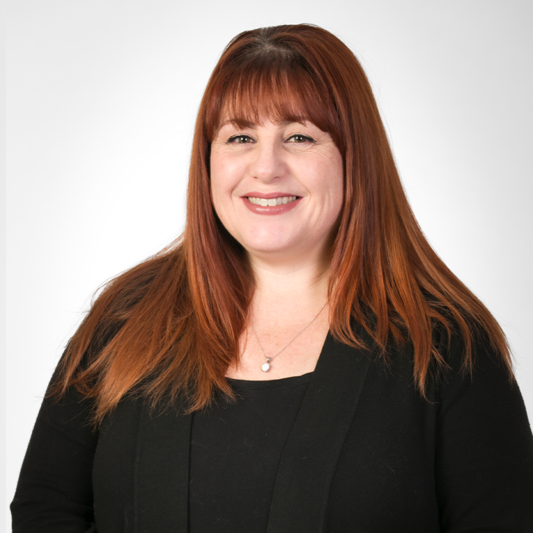 Thiesen Dueker Modern Wealth Management | Fresno, California | Your Team