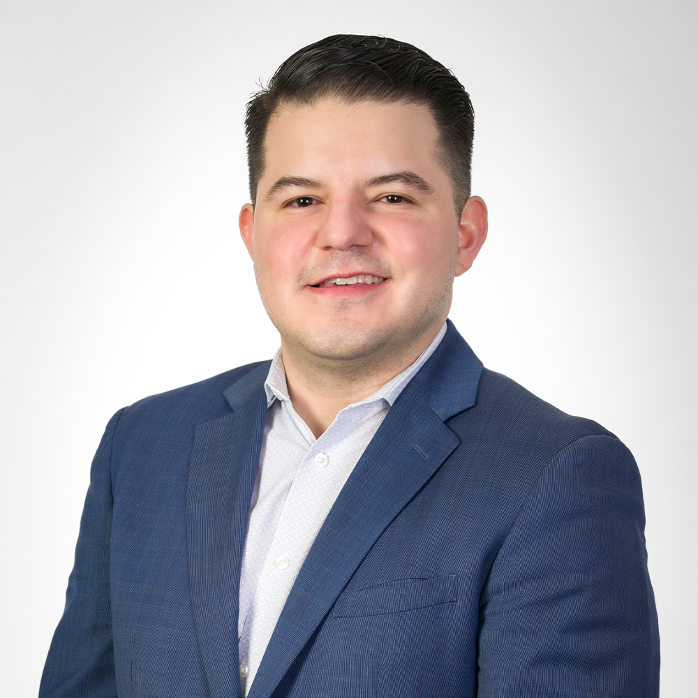 Thiesen Dueker Modern Wealth Management | Fresno, California | Edgar ...