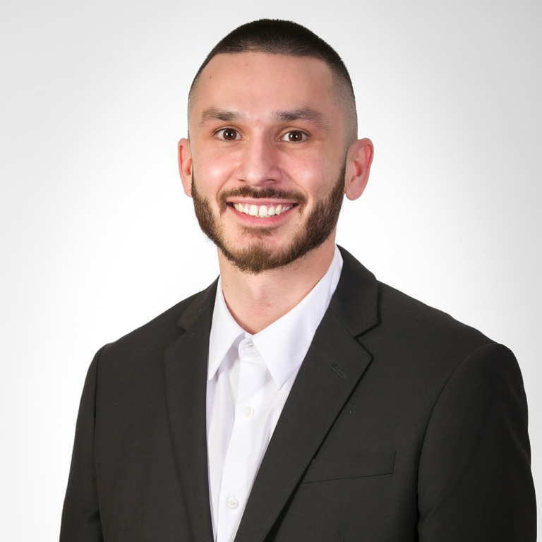 Thiesen Dueker Modern Wealth Management | Fresno, California | Your Team
